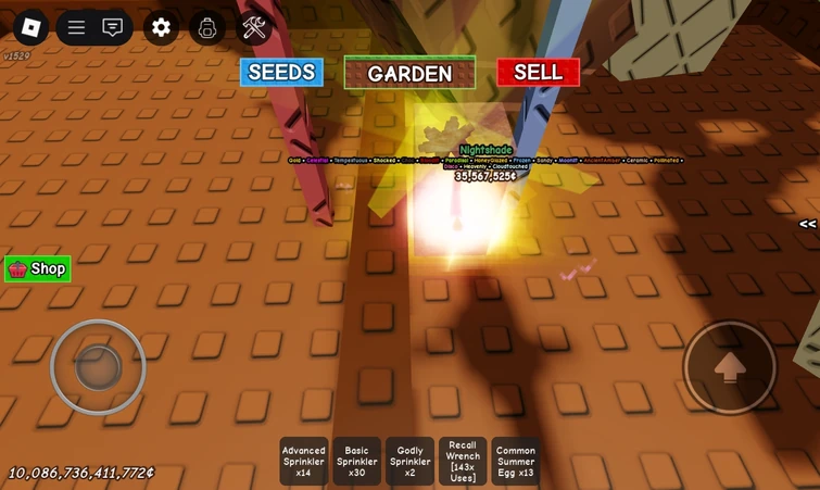 anyone else dislike stonebite? | Fandom