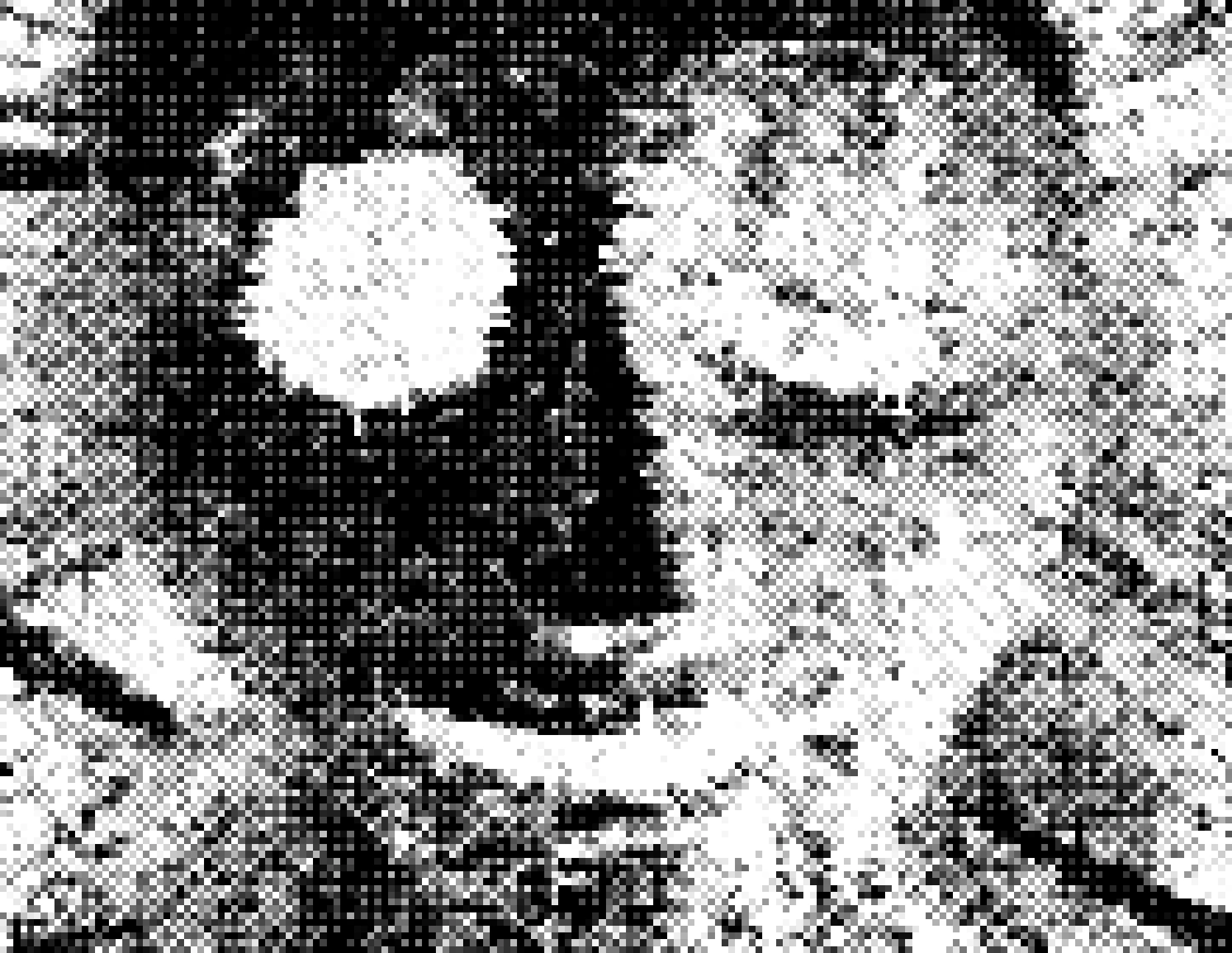 recreated the scp-079 face | Fandom