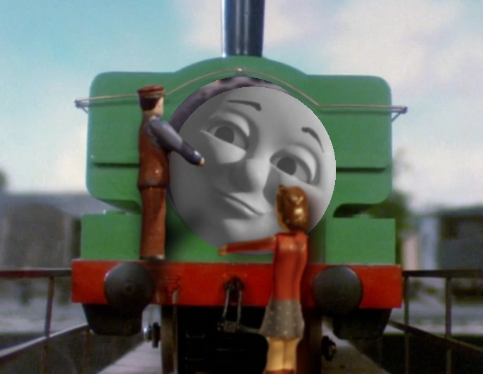 Comment if you recognise the OG photo (not the screenshot/s) | Fandom