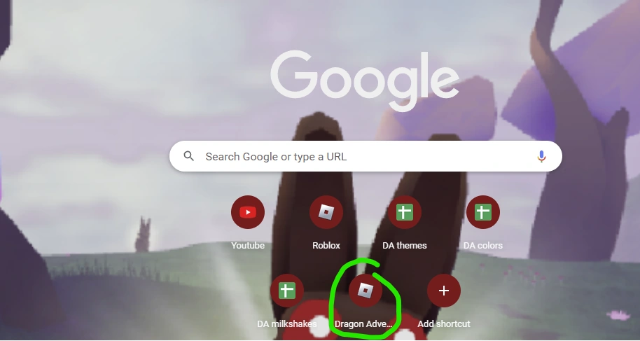 This is your sign.. | Fandom