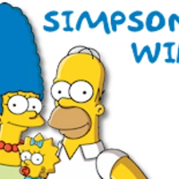 Simpsons Episode Ideas! | Fandom