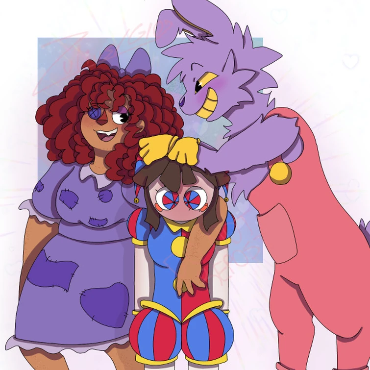 Discuss Everything About Shipping Wiki | Fandom