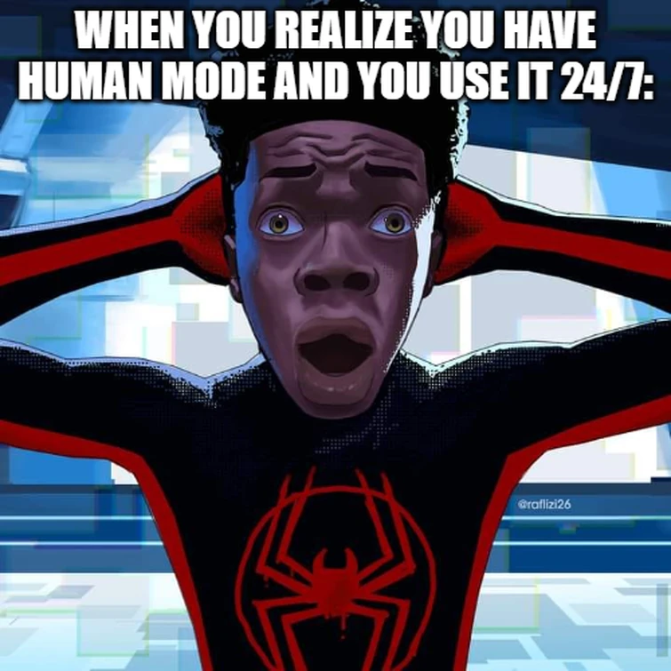 Discuss Everything About Superpower Wiki | Fandom