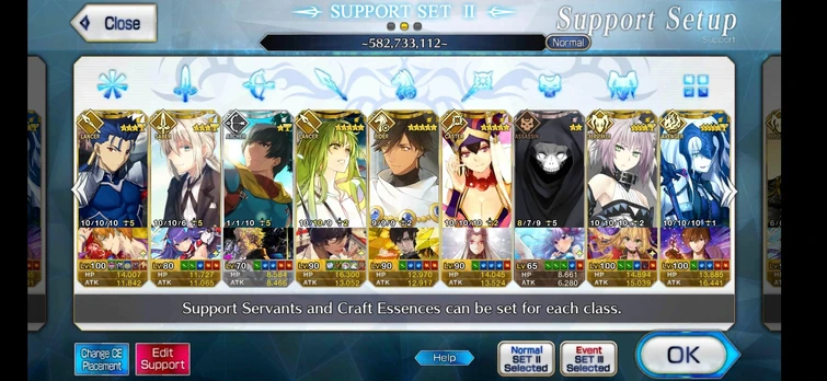Need Ozy with MLB Origin Bullet(NA) | Fandom