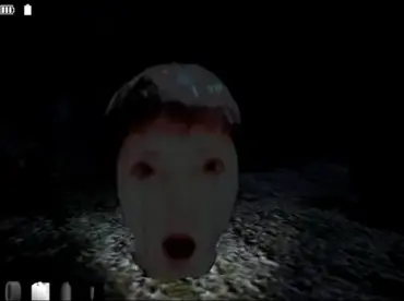 Discuss Everything About Death Forest Wiki | Fandom
