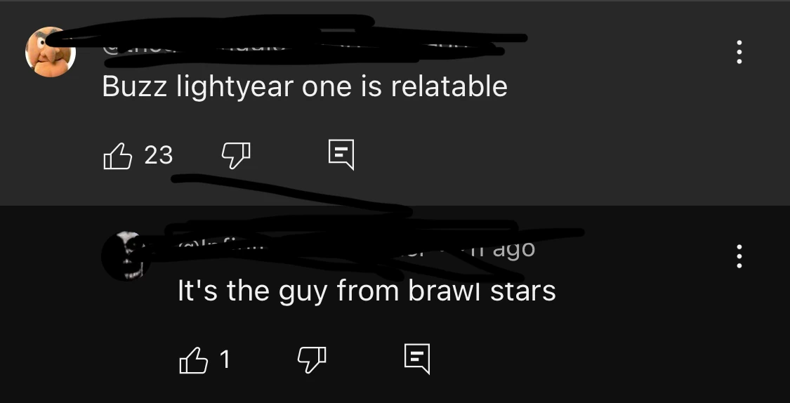 Bruh | Fandom