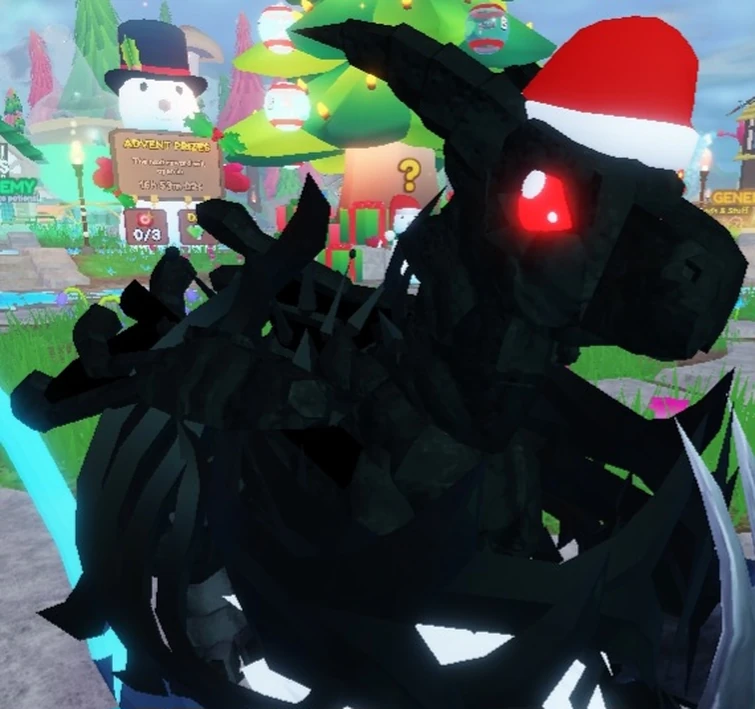 OKAY.. T3RR0R IS STRICTLY OFFLIMITS. GOT IT UC?! | Fandom