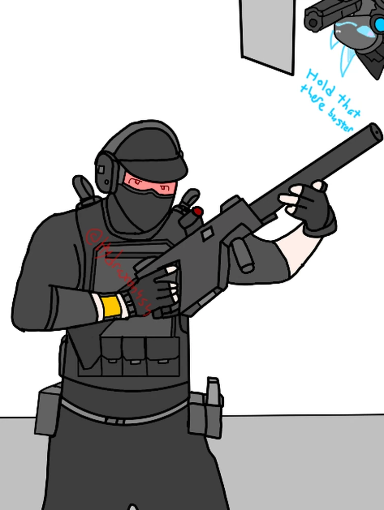 Madness combat oc | Fandom