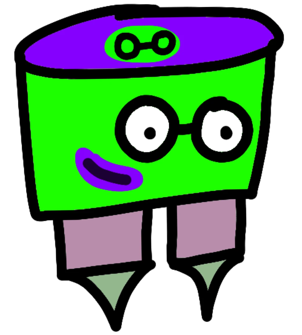 Quwyatt Times Table | Fandom