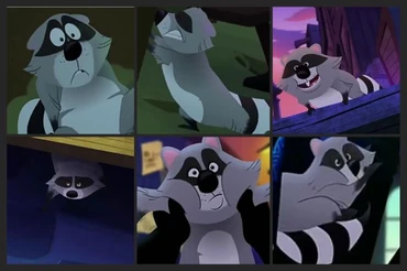 Discuss Everything About Disney Wiki | Fandom