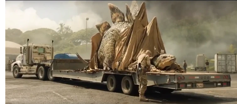 Neo Jurassic era part 11 Euoplocephalus ,Hoplitosaurus ...