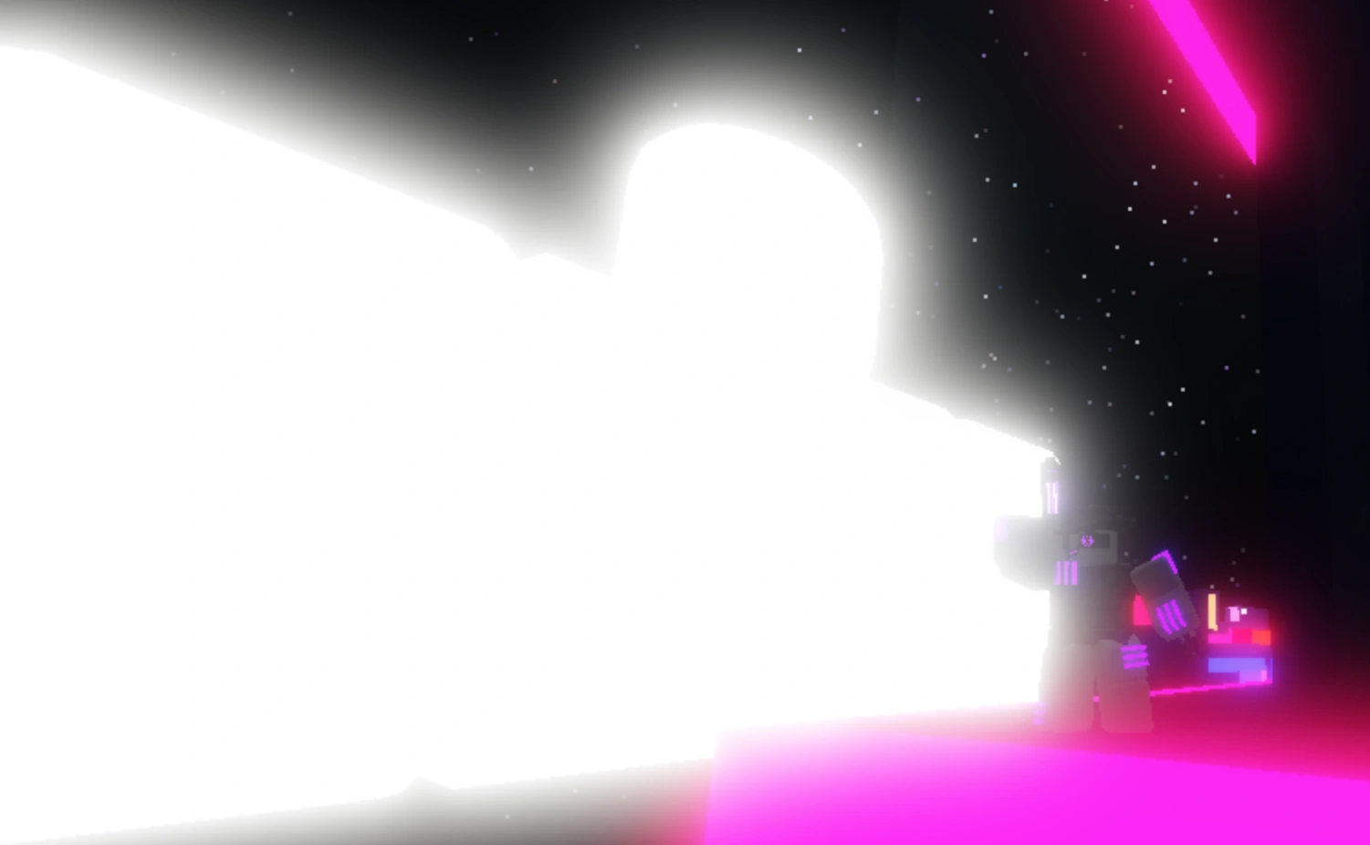 Omega Mind - The Drifter's Prayers | Fandom