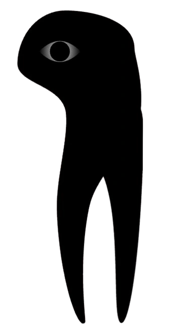 sneaky specimen | Fandom