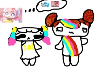 Pluffy💨🥧 | Fandom