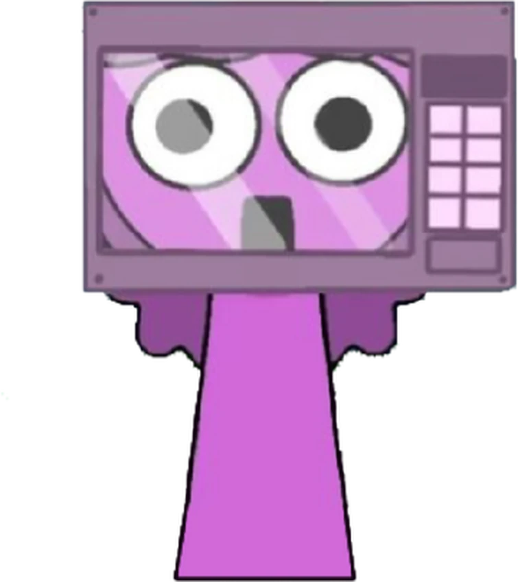 Sprunki school edition | Fandom