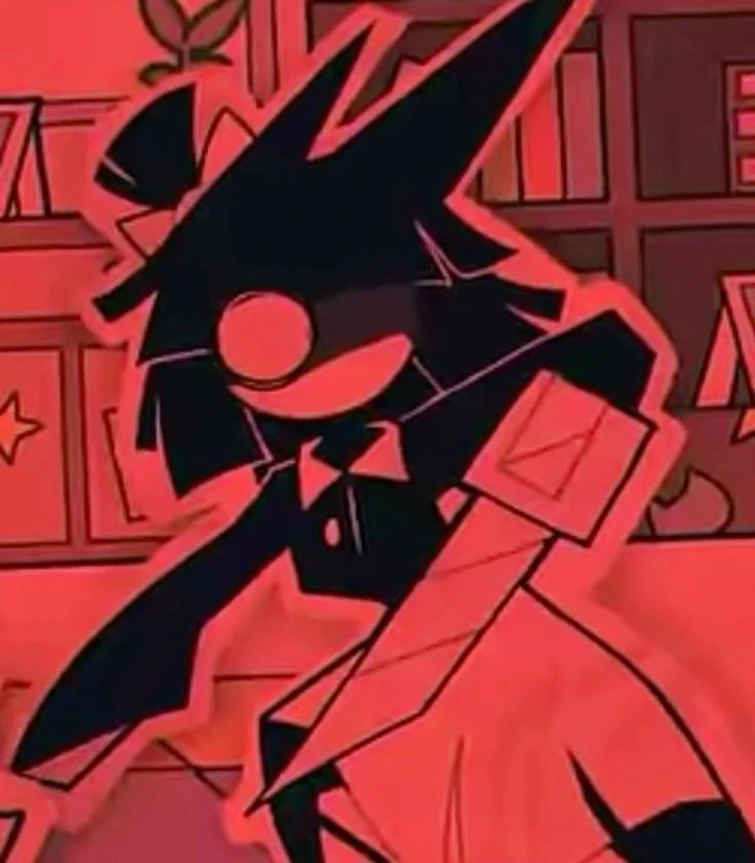 ppl we're yapping abt miss circle having cat ears but not HER? | Fandom