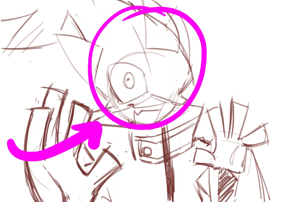 buying fab !! | Fandom