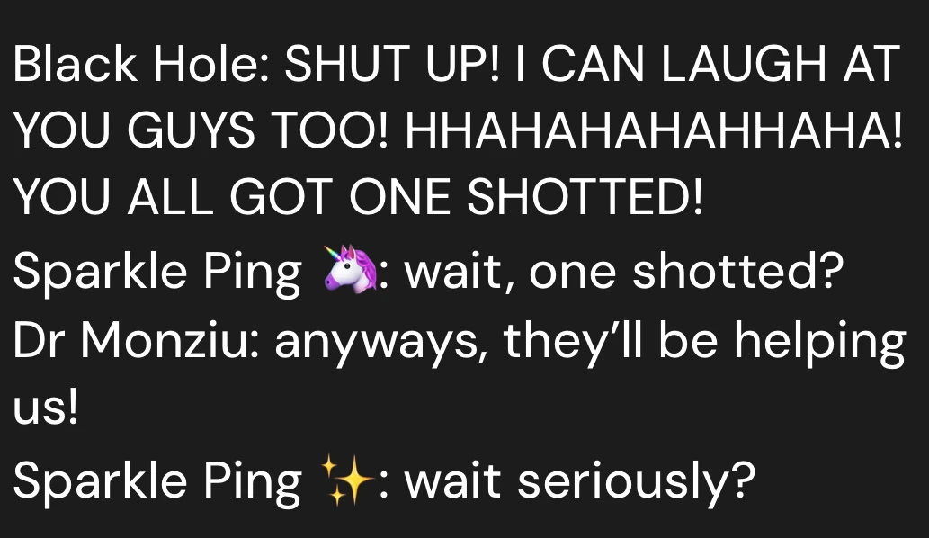 I have been writing while on the plane home ️ | Fandom