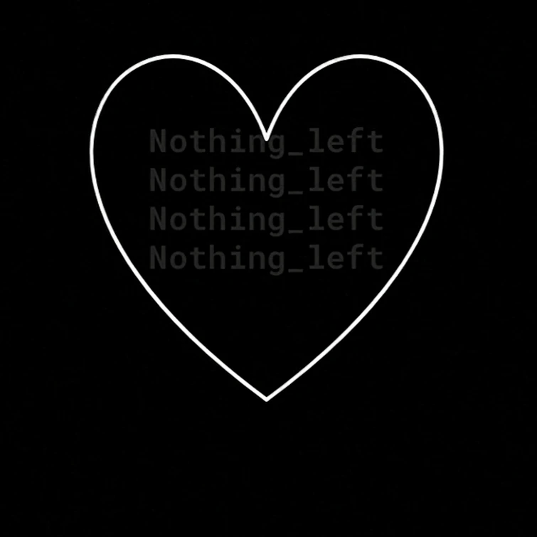 Discuss Everything About The Broken Script Wiki | Fandom