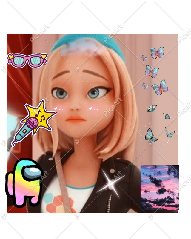 Happy birthday 🎉🎂 Nora !!! | Fandom