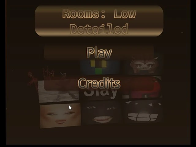 Watch My Stream Playing Old RLD | Fandom