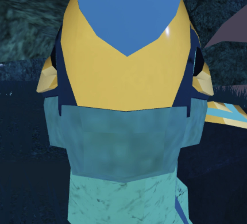 gar rargh 4t5y6jt rfdghjfdfjbhjncdfs | Fandom