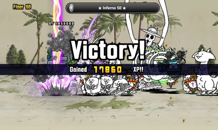 infernal tower | Fandom