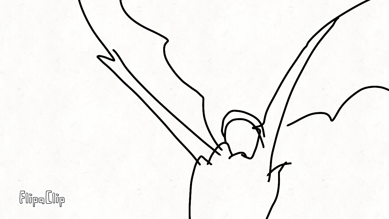 Sandwing tail barb (animation) | Fandom
