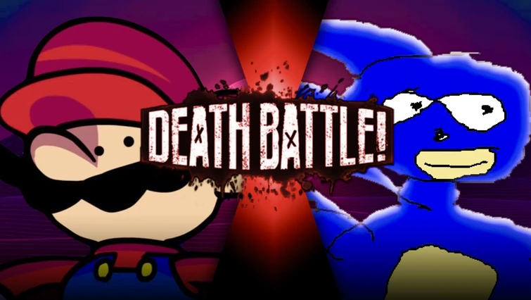 Oh yeah this is happening | Fandom