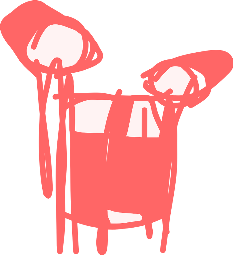I have fire art design just look at my a-60🔥🔥🔥🔥🔥🔥🔥🔥🗣🗣🗣🐡🐡🐡🐡🐡🐡 | Fandom