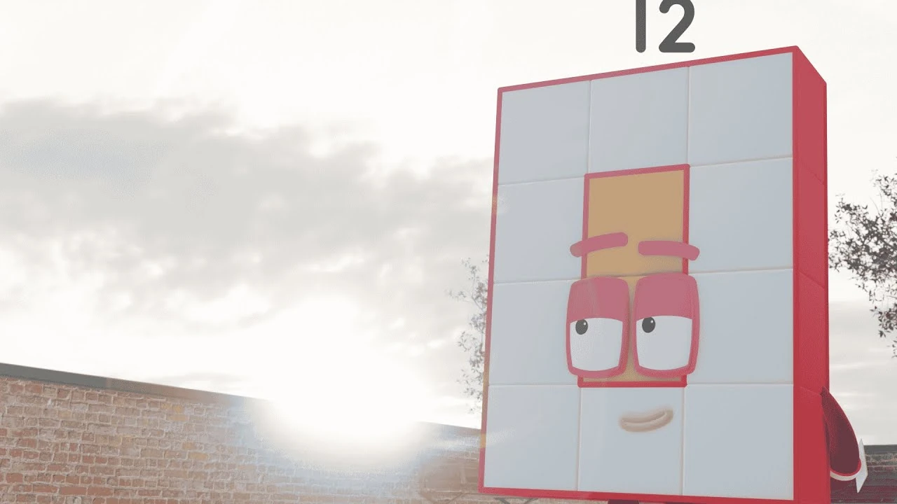 animation finished yey | Fandom