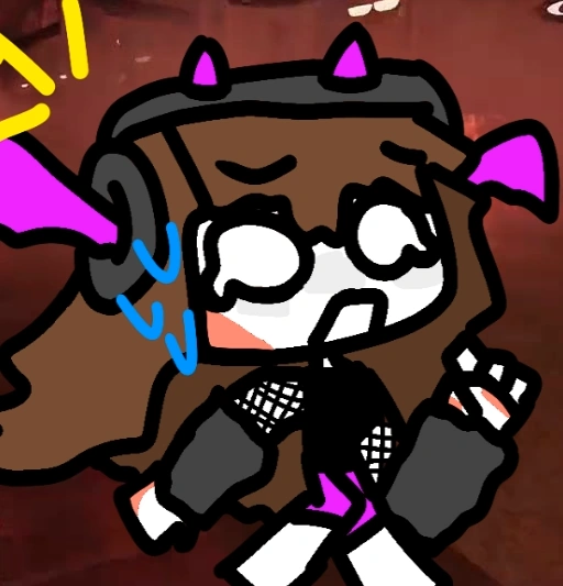 My actual Roblox character running | Fandom