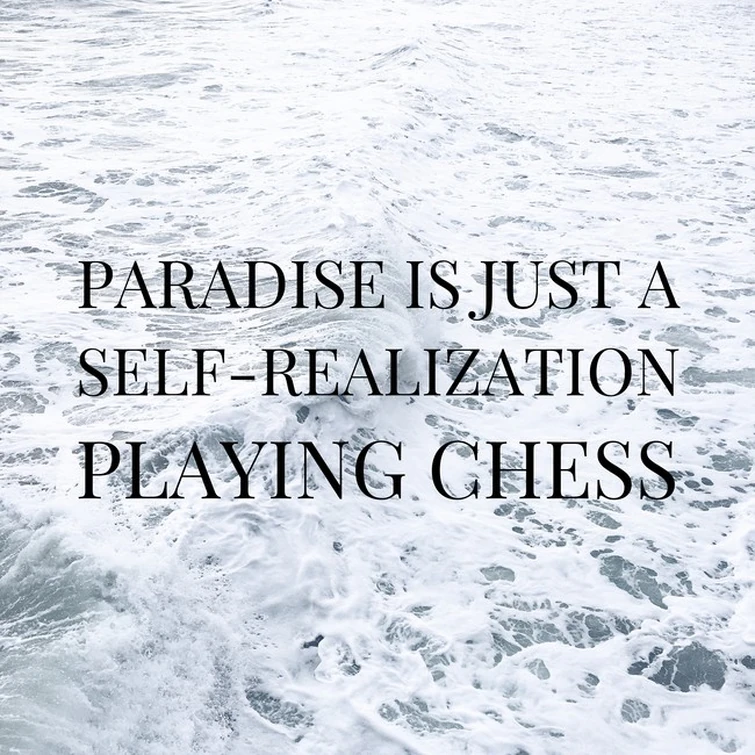 Which Inspirobot quote do you live by? Part 1 (Full images in the ...