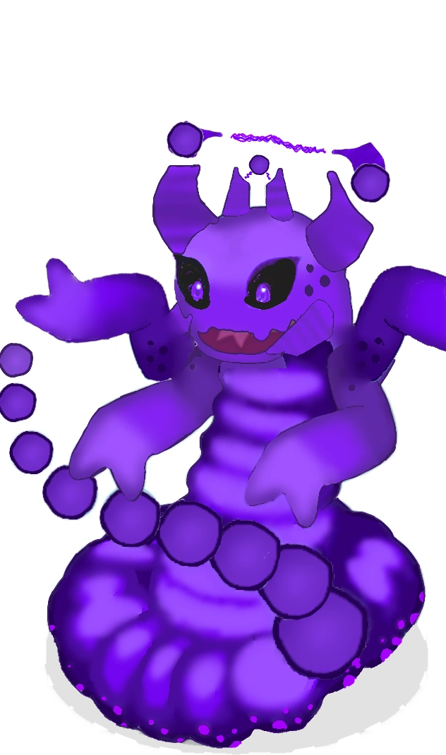 Idk design ig | Fandom