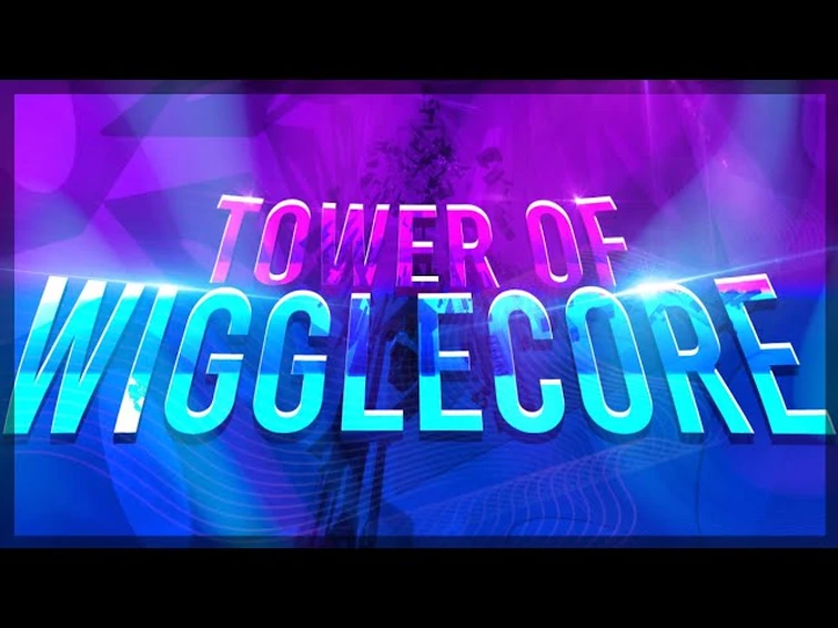 Discuss Everything About Juke's Towers of Hell Wiki | Fandom