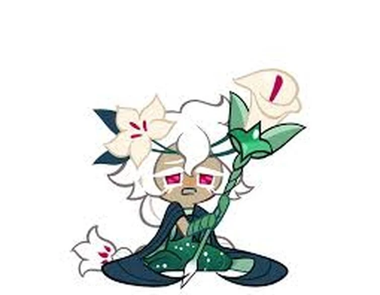 DRAW 1X :____ | Fandom