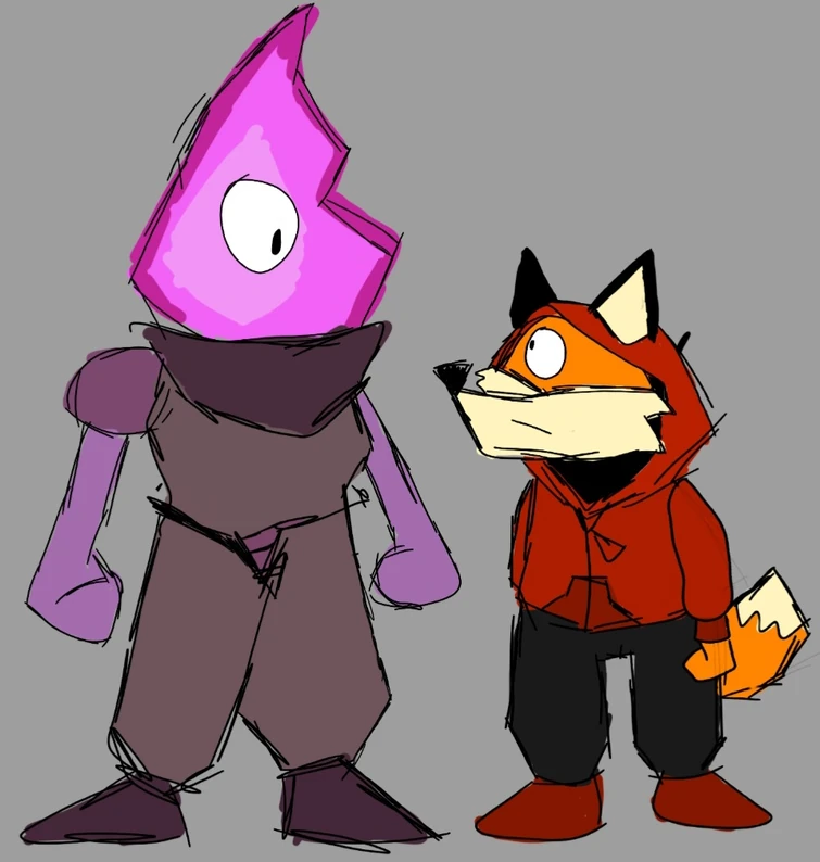 Dude i love dead cells | Fandom