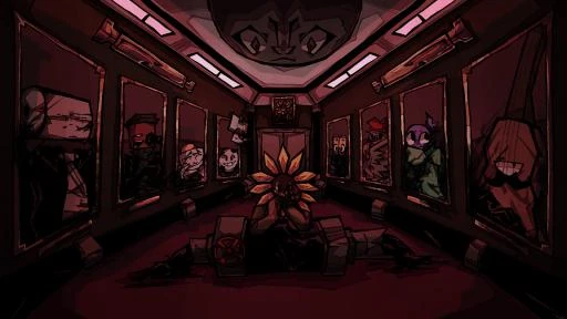 Guys, if you don't have the randy rooms discord, click here | Fandom