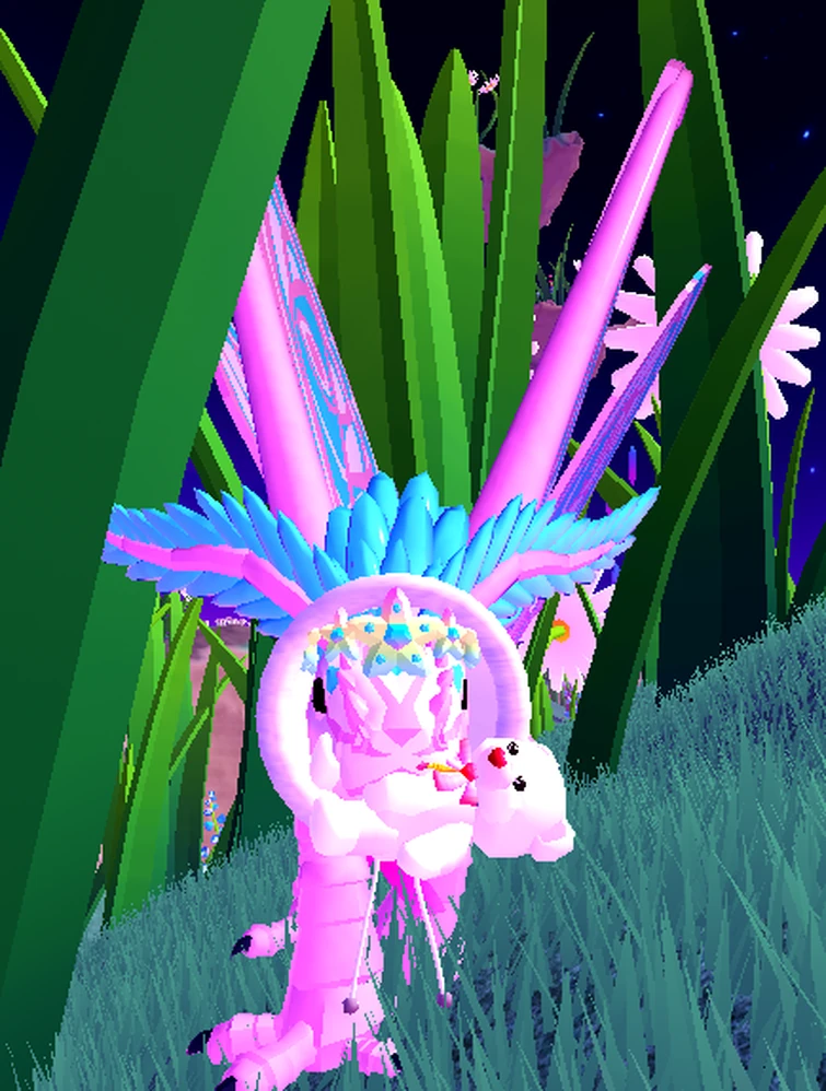 eternal element! | Fandom