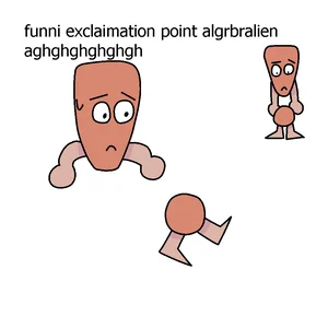 hhhhhh explcanation markkkk | Fandom