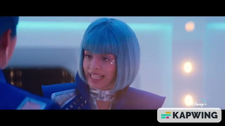 Zombies 3 trailer | Fandom