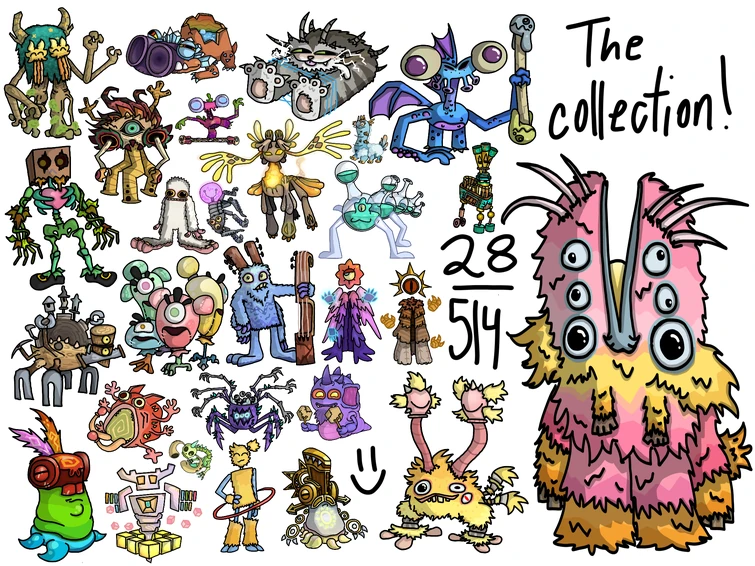 ELDER VHAMP ART!!! (28/514) | Fandom