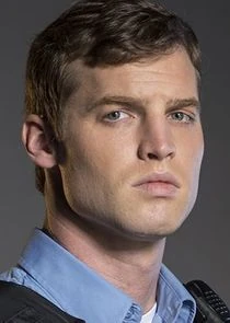 Ben Chartier | 19-2 Wiki | Fandom