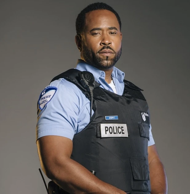 Tyler Joseph | 19-2 Wiki | Fandom