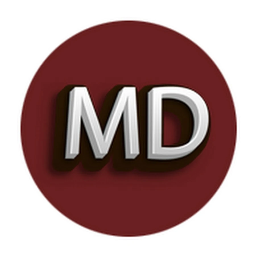 weather channels with ai thumbnails | Fandom