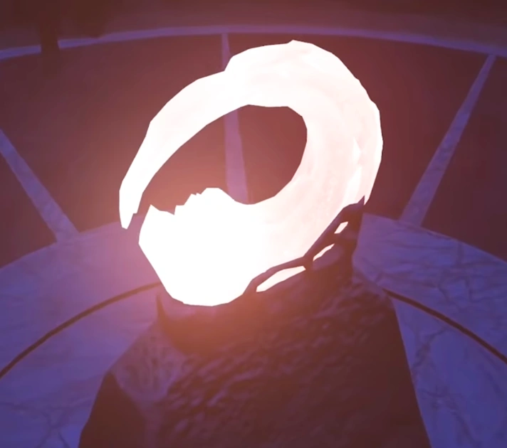 The Bright Star is strongest item in Star Wars? | Fandom