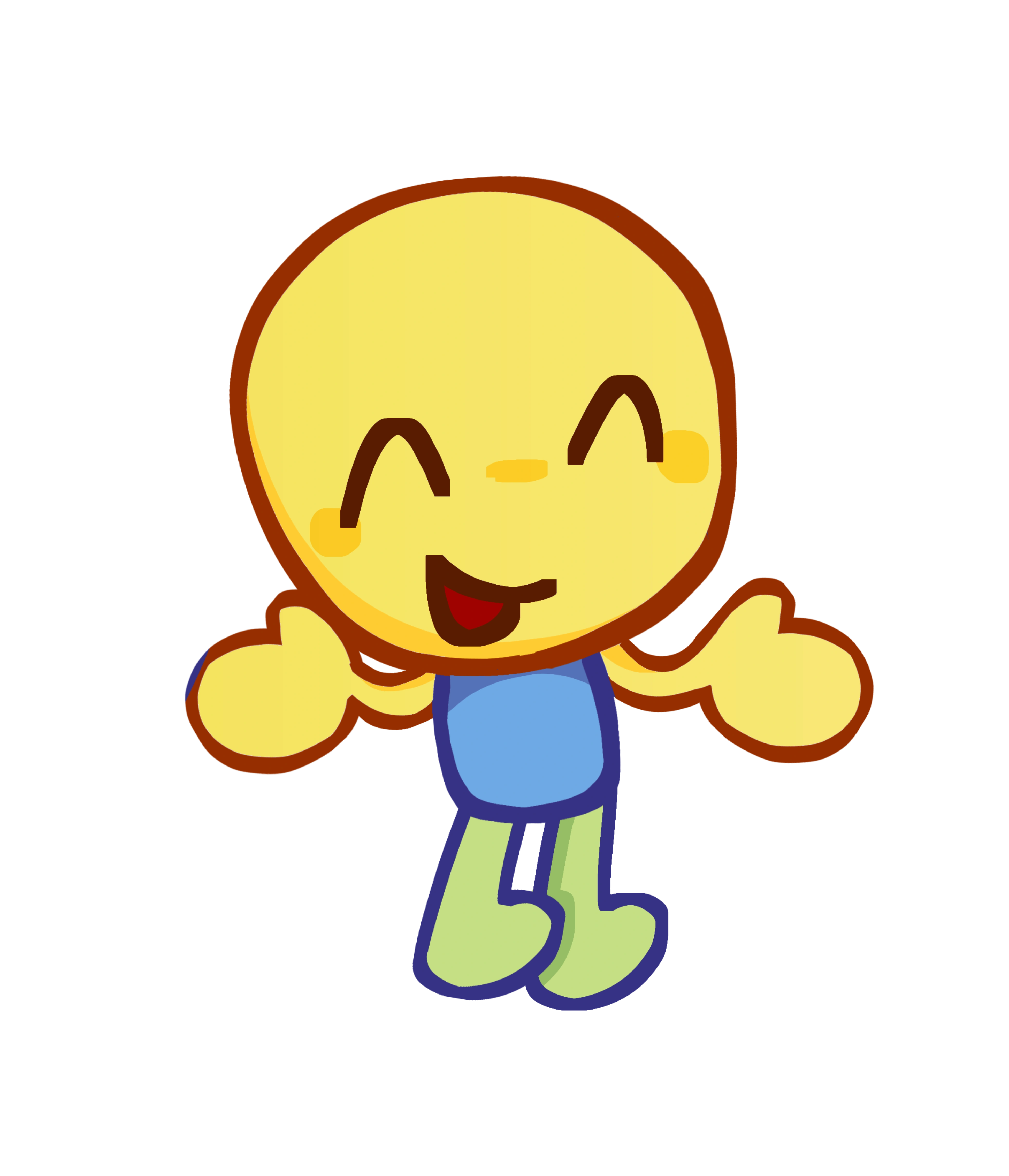 okay apology post yay! /silly | Fandom