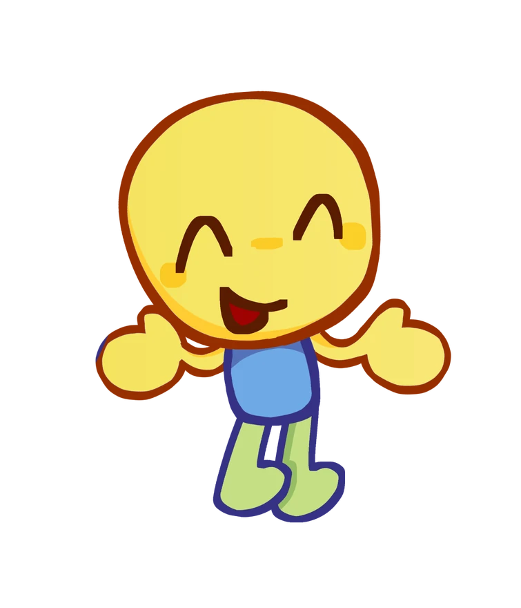 okay apology post yay! /silly | Fandom