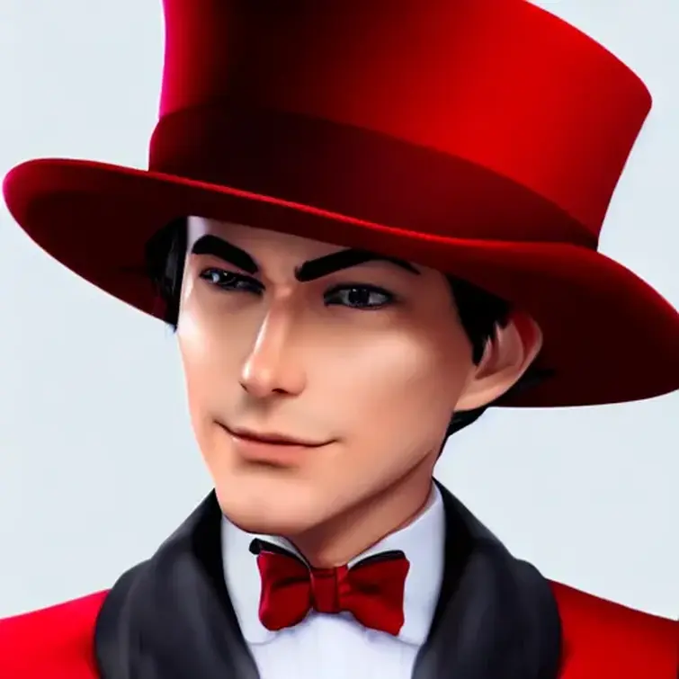 Letting Character.AI ruin your OCs. | Fandom