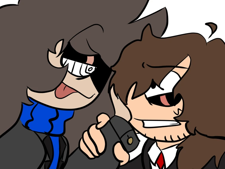 What should I make the bg help | Fandom